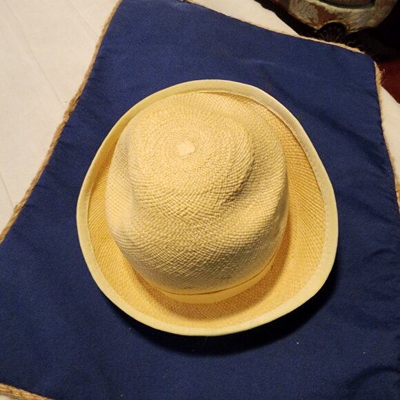 BONPOINT, PARIS | Accessories | Unworn Adorable New French Childs ...